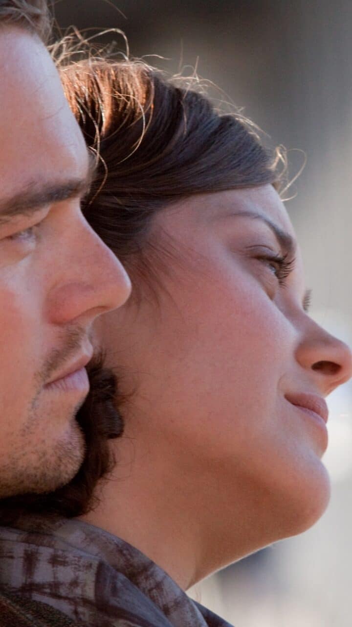 Inception Wallpapers - PixelsTalk