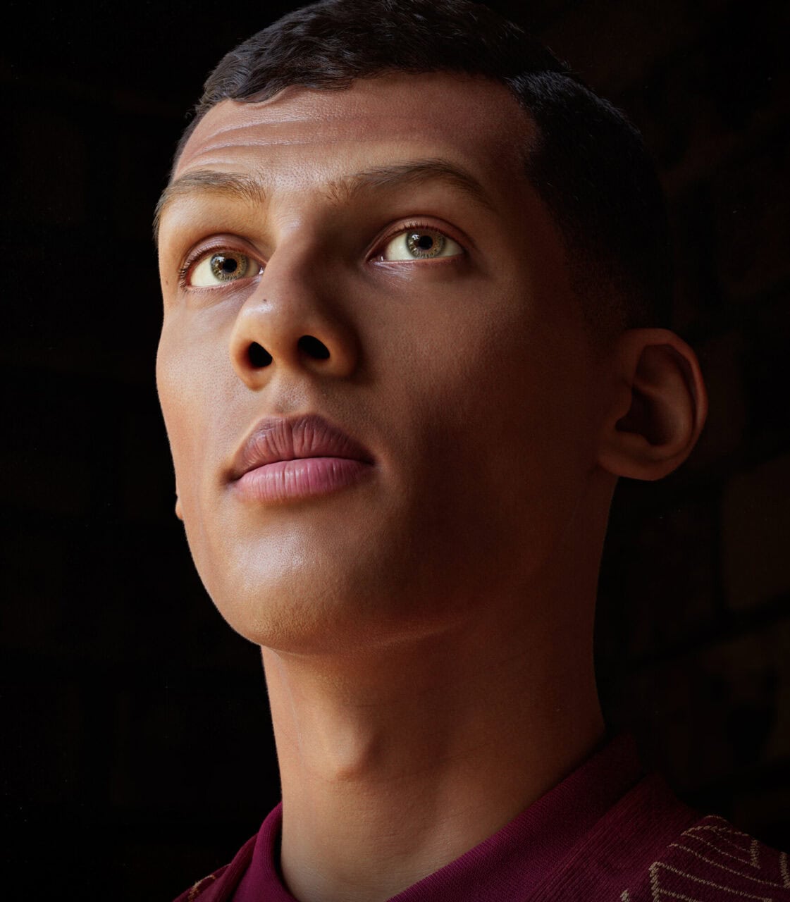 Stromae Wallpapers - PixelsTalk