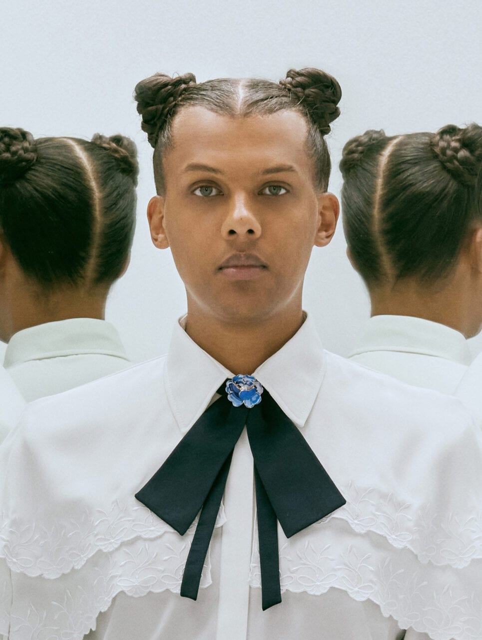 Stromae Wallpapers - PixelsTalk