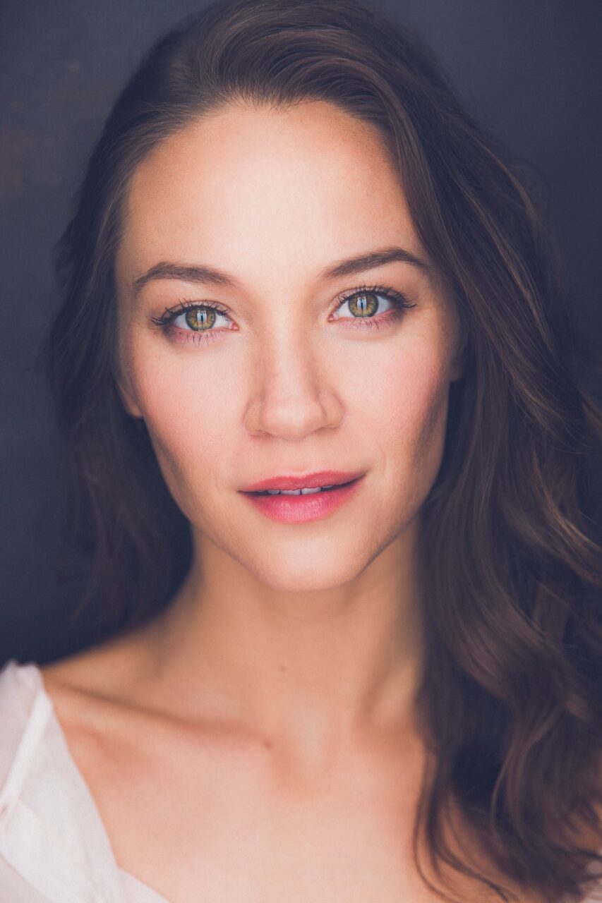 Sydney Lemmon Wallpapers - PixelsTalk