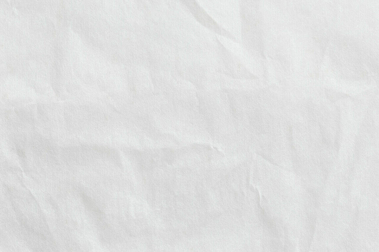 Paper Wallpapers - PixelsTalk