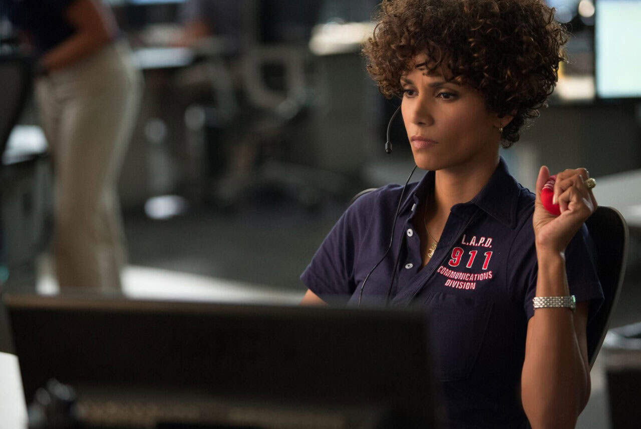 Tristar Pictures Wallpapers Free Download