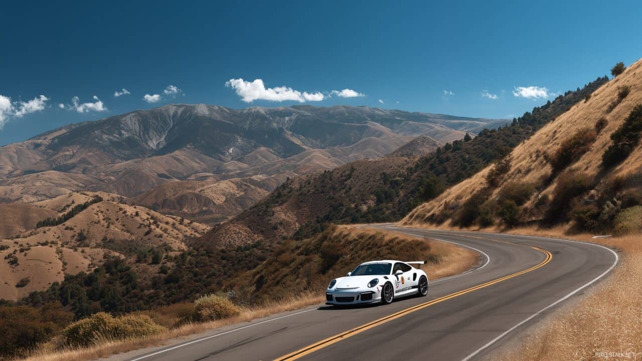 Unique Wallpaper HD - PixelsTalk