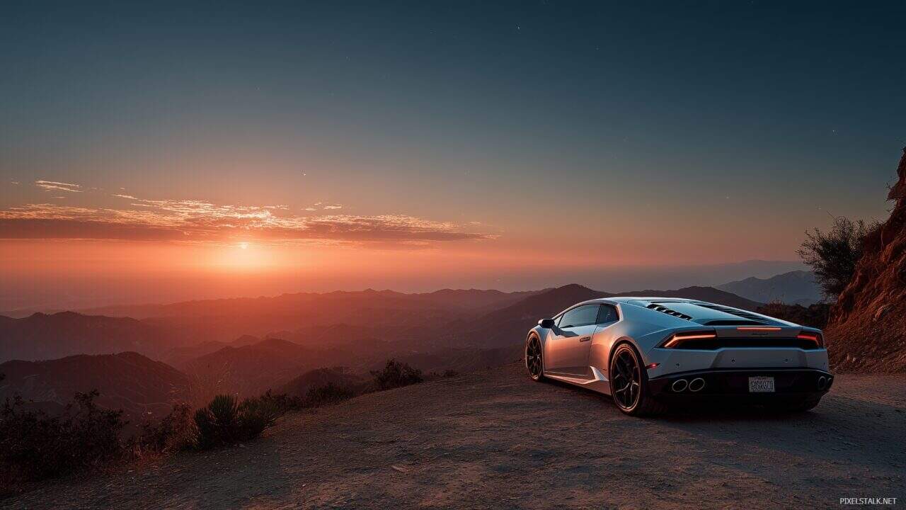 Desktop Unique HD Wallpapers - PixelsTalk