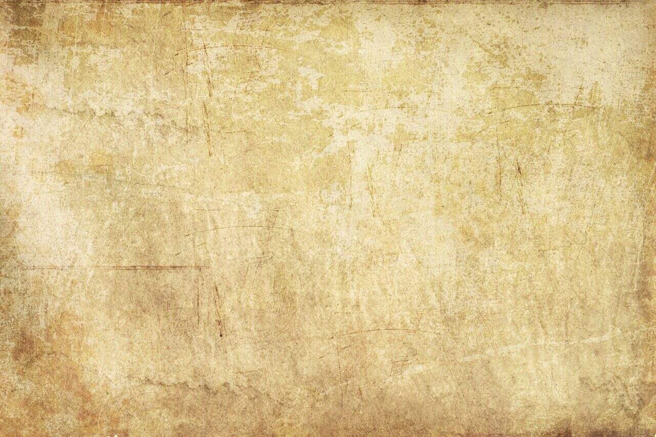 Paper Wallpapers - PixelsTalk