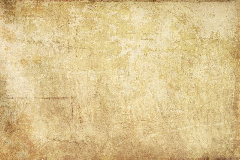 Paper Wallpapers - PixelsTalk