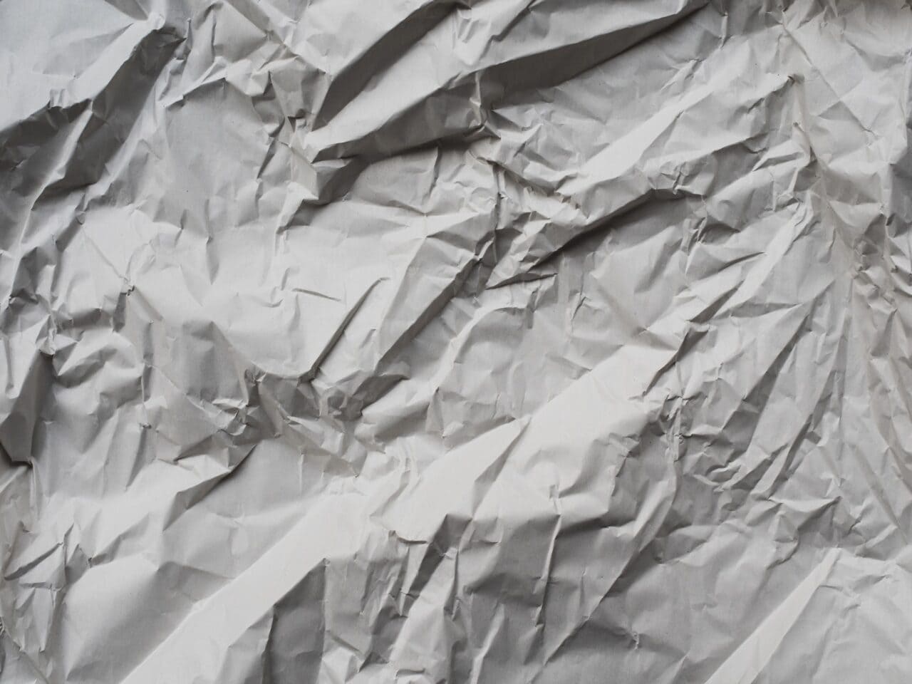 Paper Wallpapers - PixelsTalk