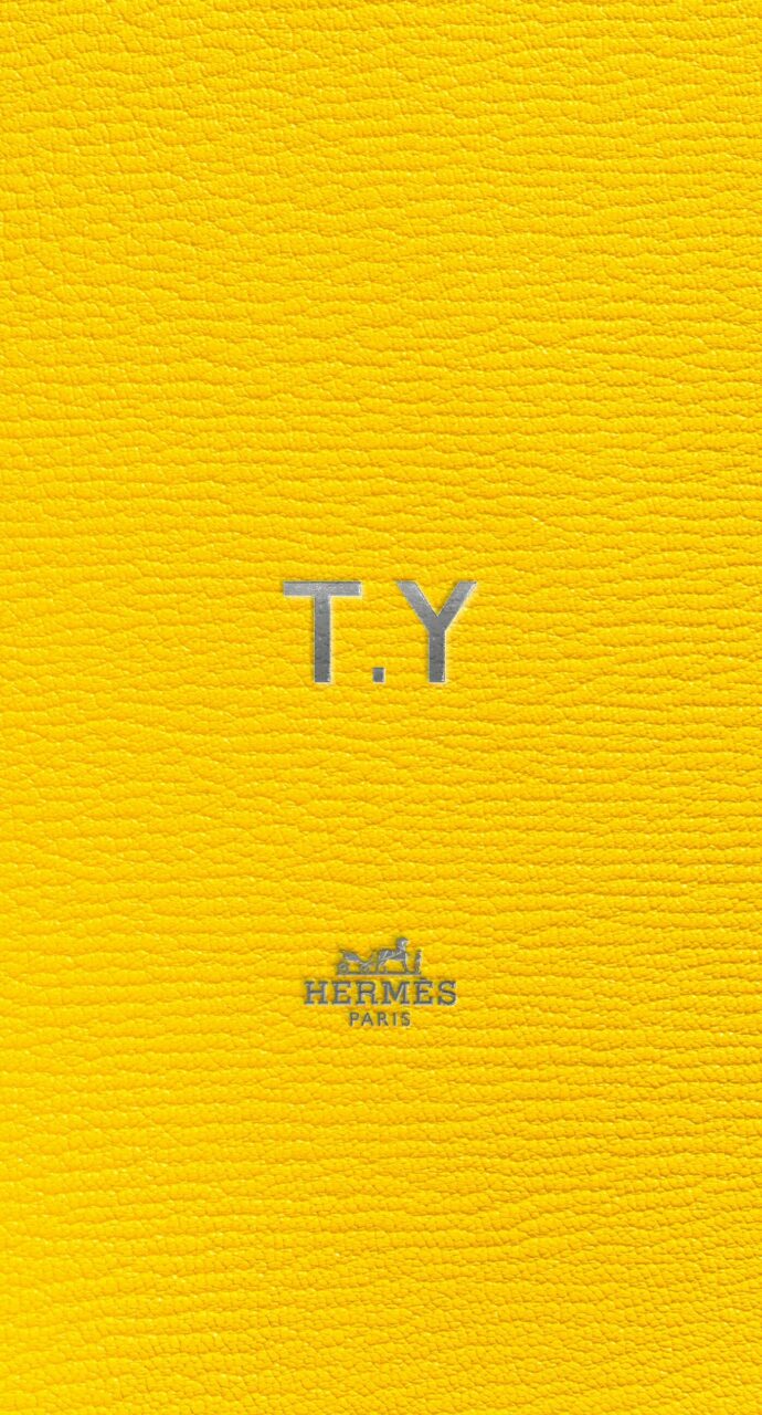 Hermes Wallpapers - PixelsTalk
