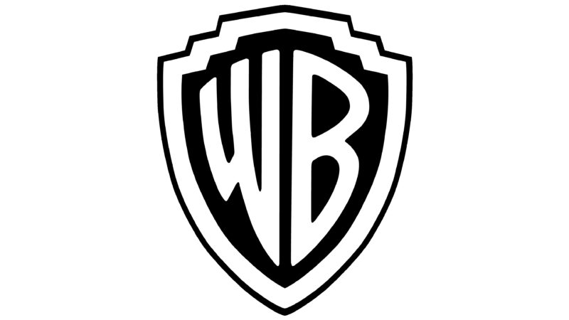 Warner Bros Wallpapers - PixelsTalk