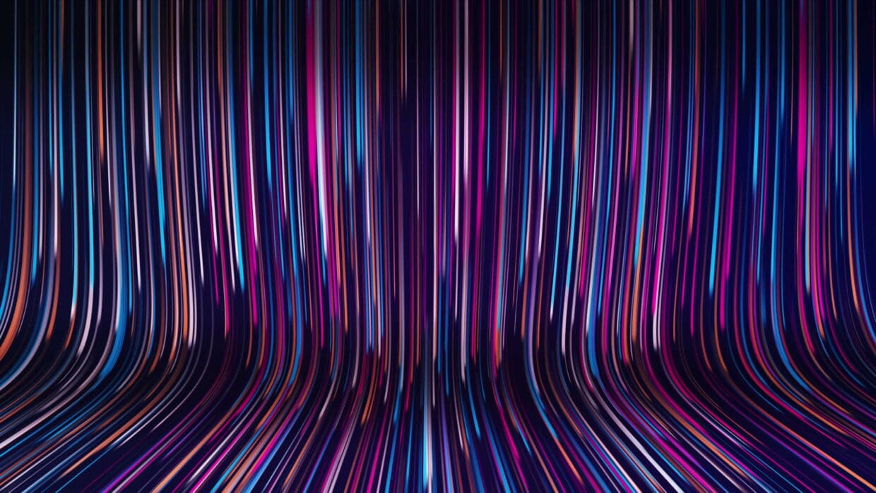Backdrop Wallpapers - PixelsTalk
