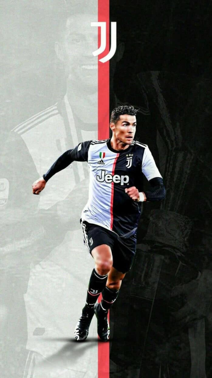 Juventus Football Club Wallpapers - PixelsTalk