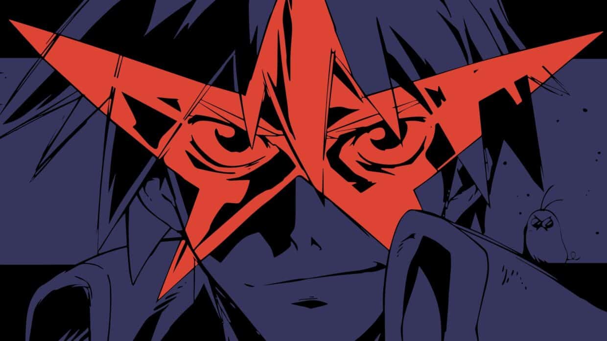 Tengen Toppa Gurren Lagann Wallpapers - PixelsTalk