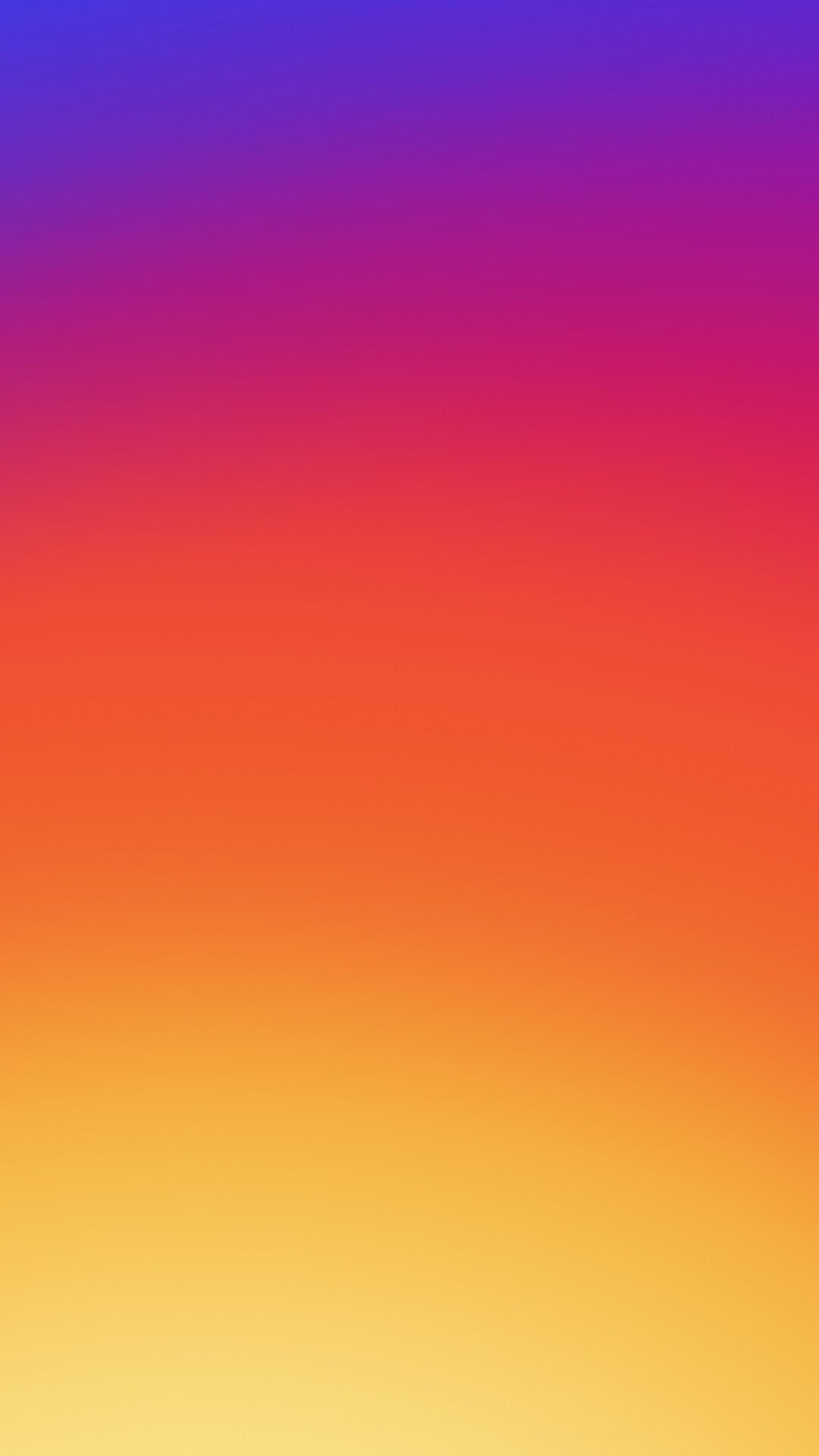 Instagram Wallpapers You Will Love to Share - PixelsTalk