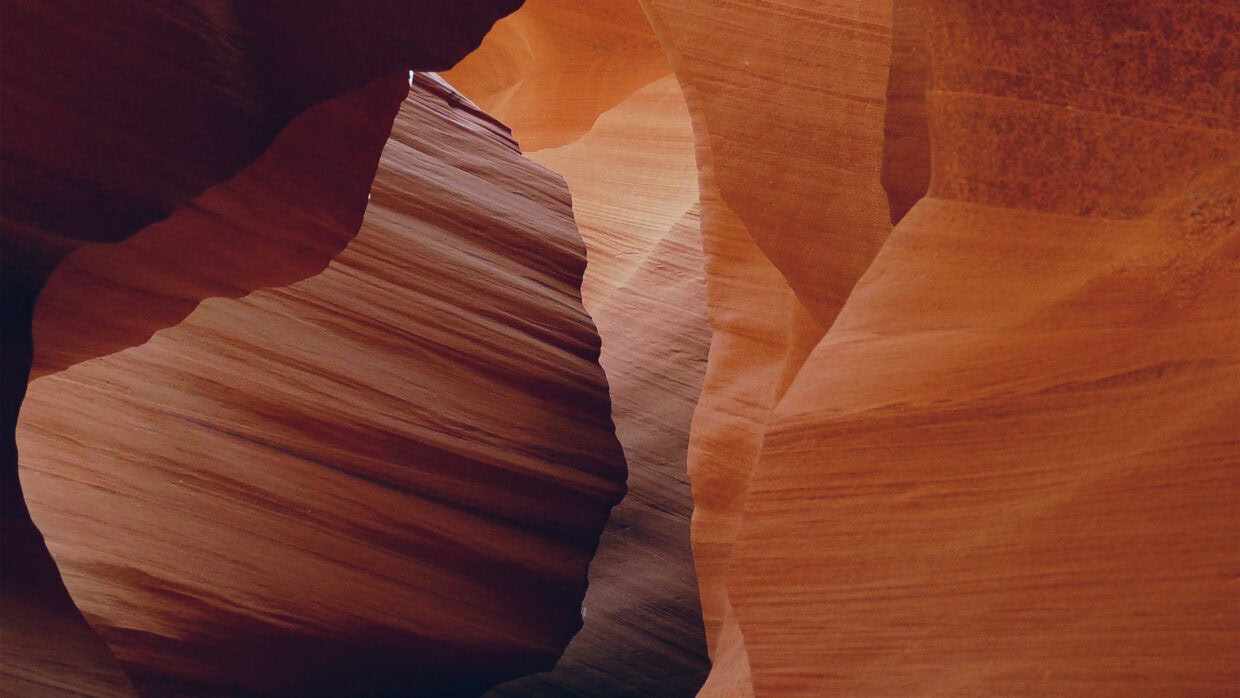 Geology Wallpaper for a Stunning Home Design - PixelsTalk
