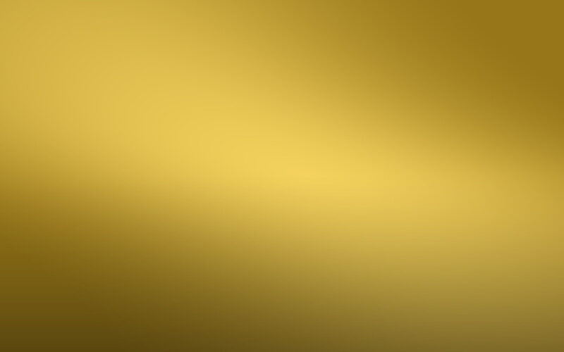 Gold Foil Wallpapers - PixelsTalk