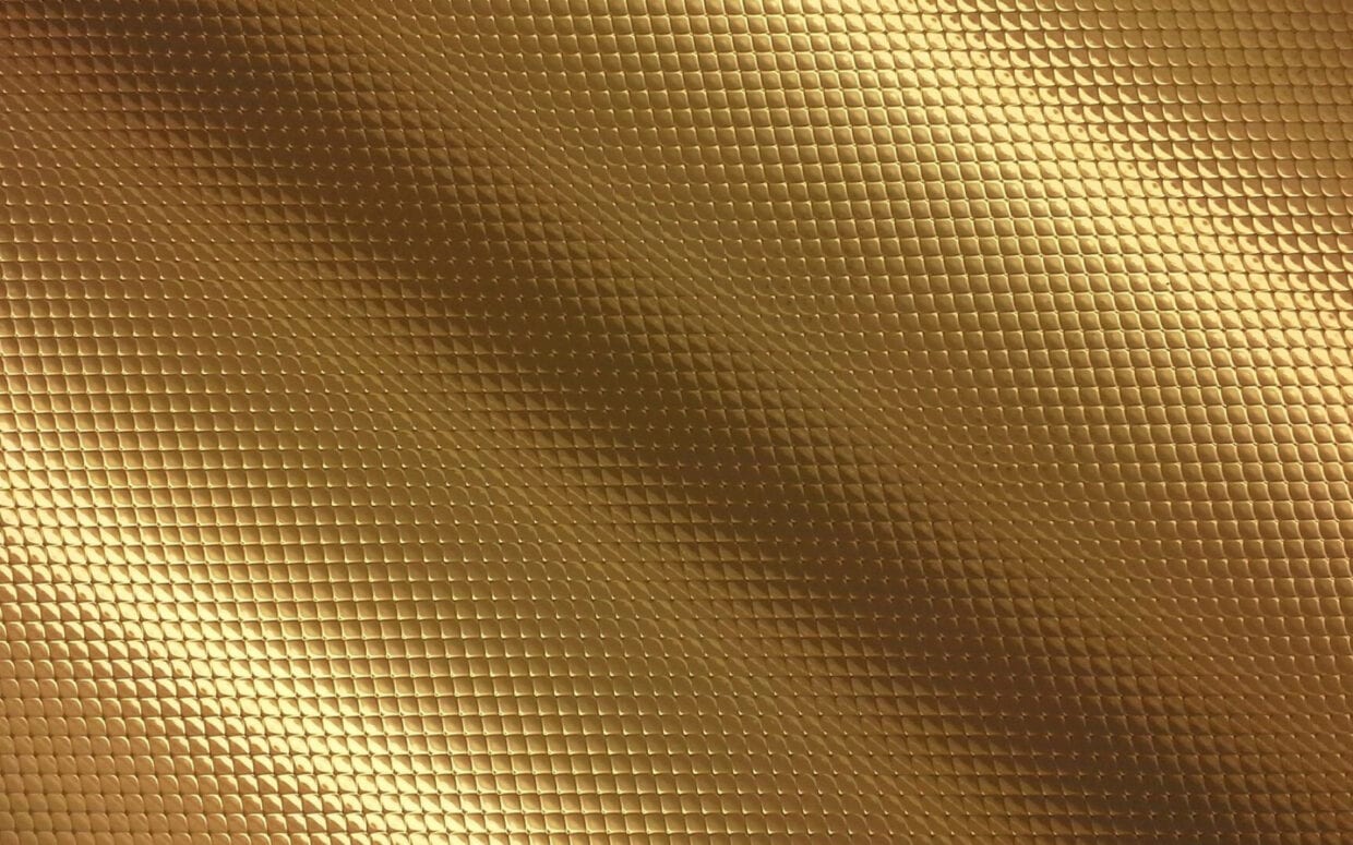 Gold Foil Wallpapers - PixelsTalk