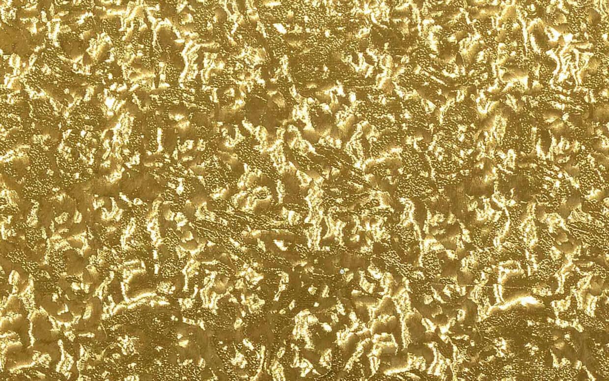 Gold Foil Wallpapers - PixelsTalk