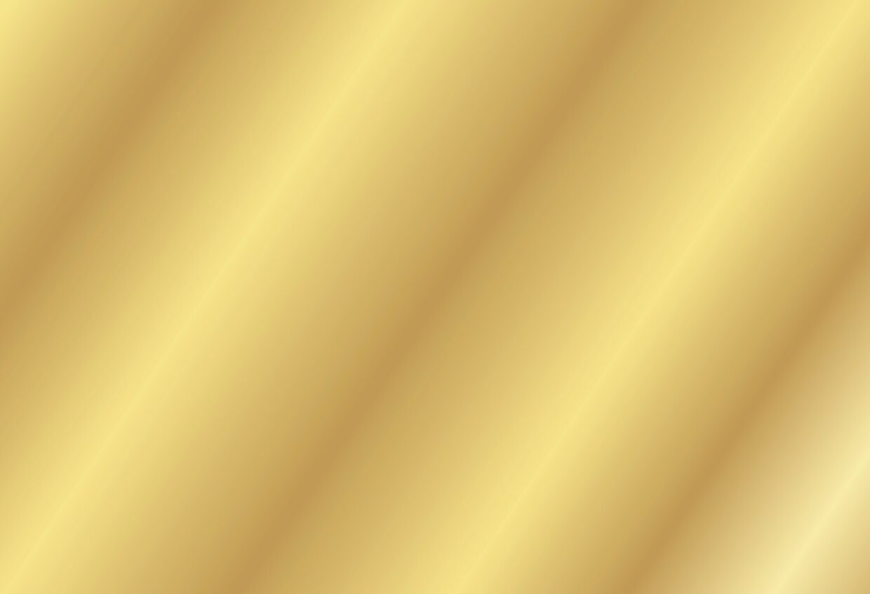 Gold Lights Wallpapers - PixelsTalk
