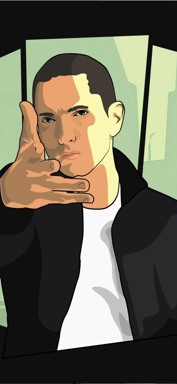 Grand Theft Auto San Andreas Wallpaper Collection Showcase - PixelsTalk
