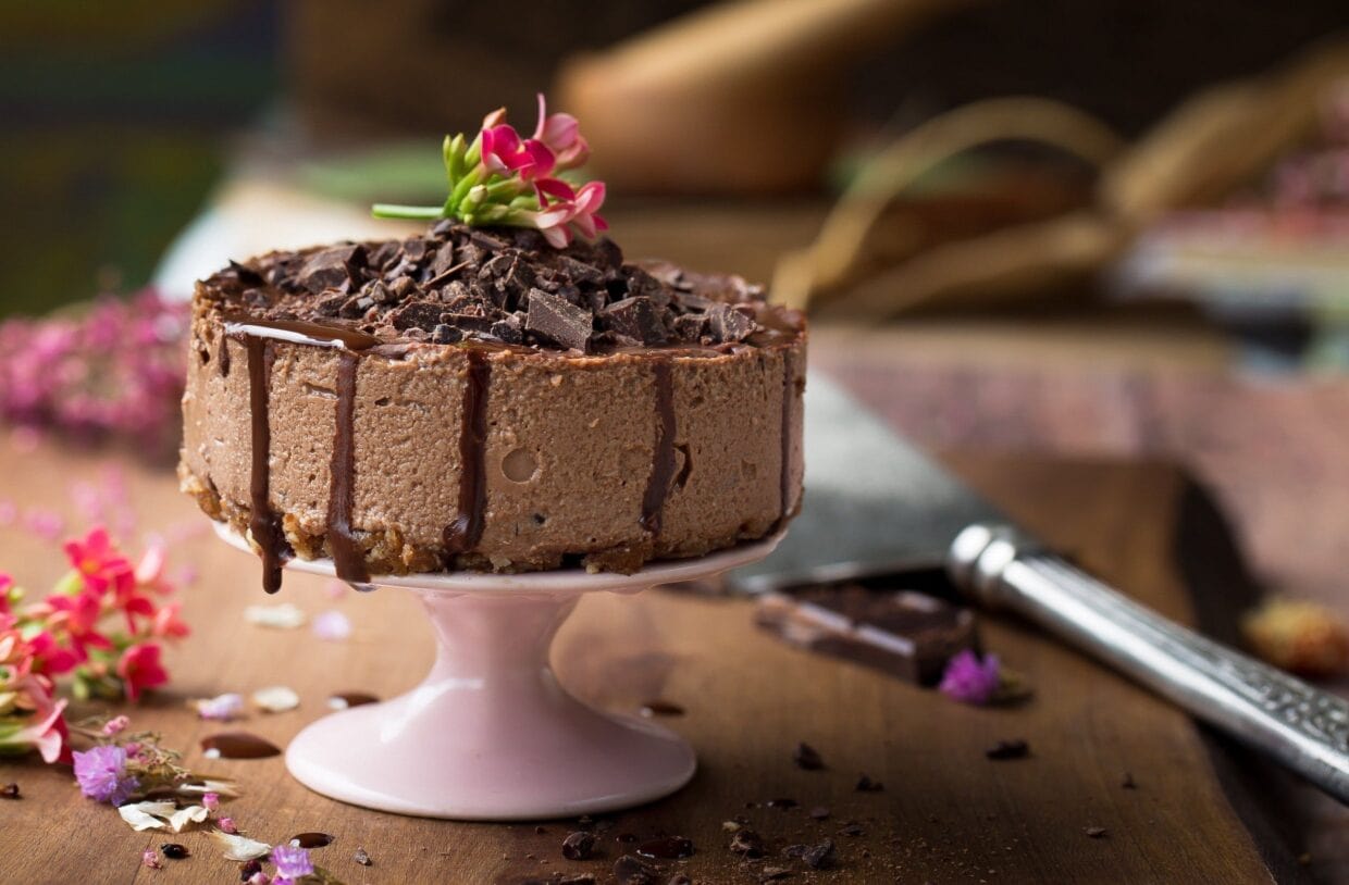Cake Wallpapers - PixelsTalk