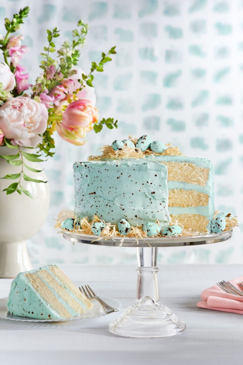 Cake Wallpapers - PixelsTalk
