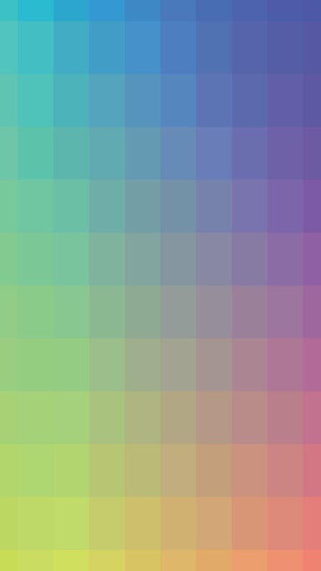 Color Palette Wallpapers - PixelsTalk
