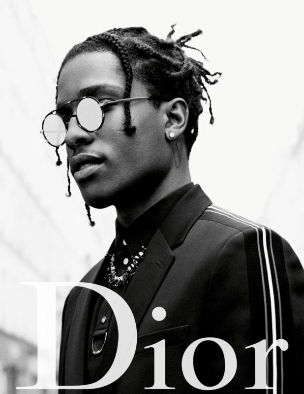 Dior Wallpapers - PixelsTalk