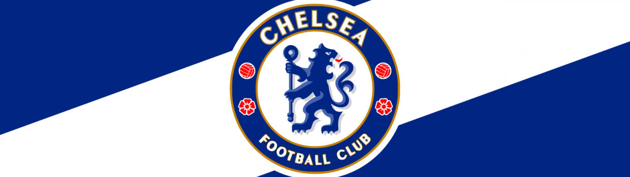 Logo Chelsea Wallpapers - PixelsTalk