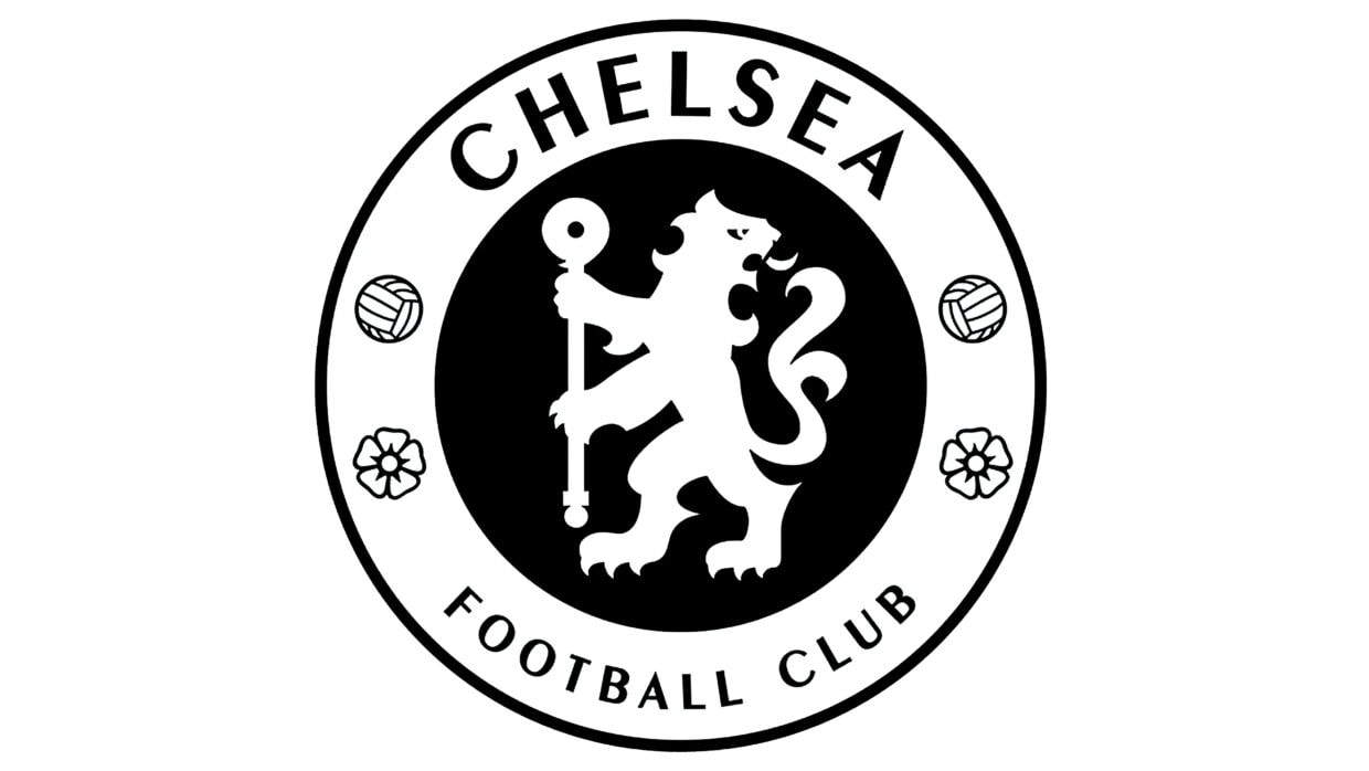 Logo Chelsea Wallpapers - PixelsTalk