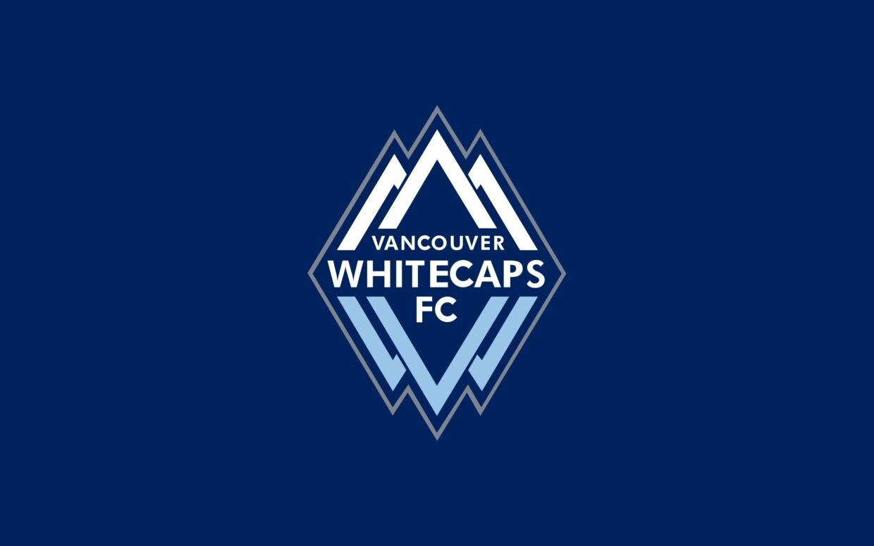 MLS Wallpapers for a Stunning Home Makeover - PixelsTalk
