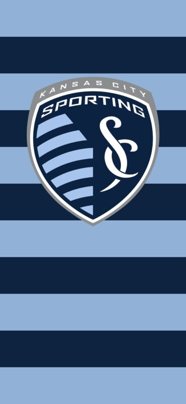 MLS Wallpapers for a Stunning Home Makeover - PixelsTalk