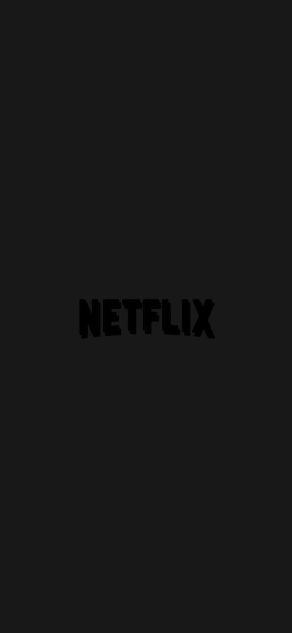 Netflix Wallpapers - PixelsTalk