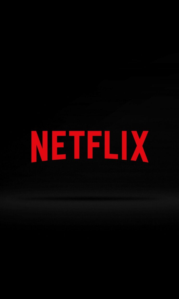 Netflix Wallpapers - PixelsTalk