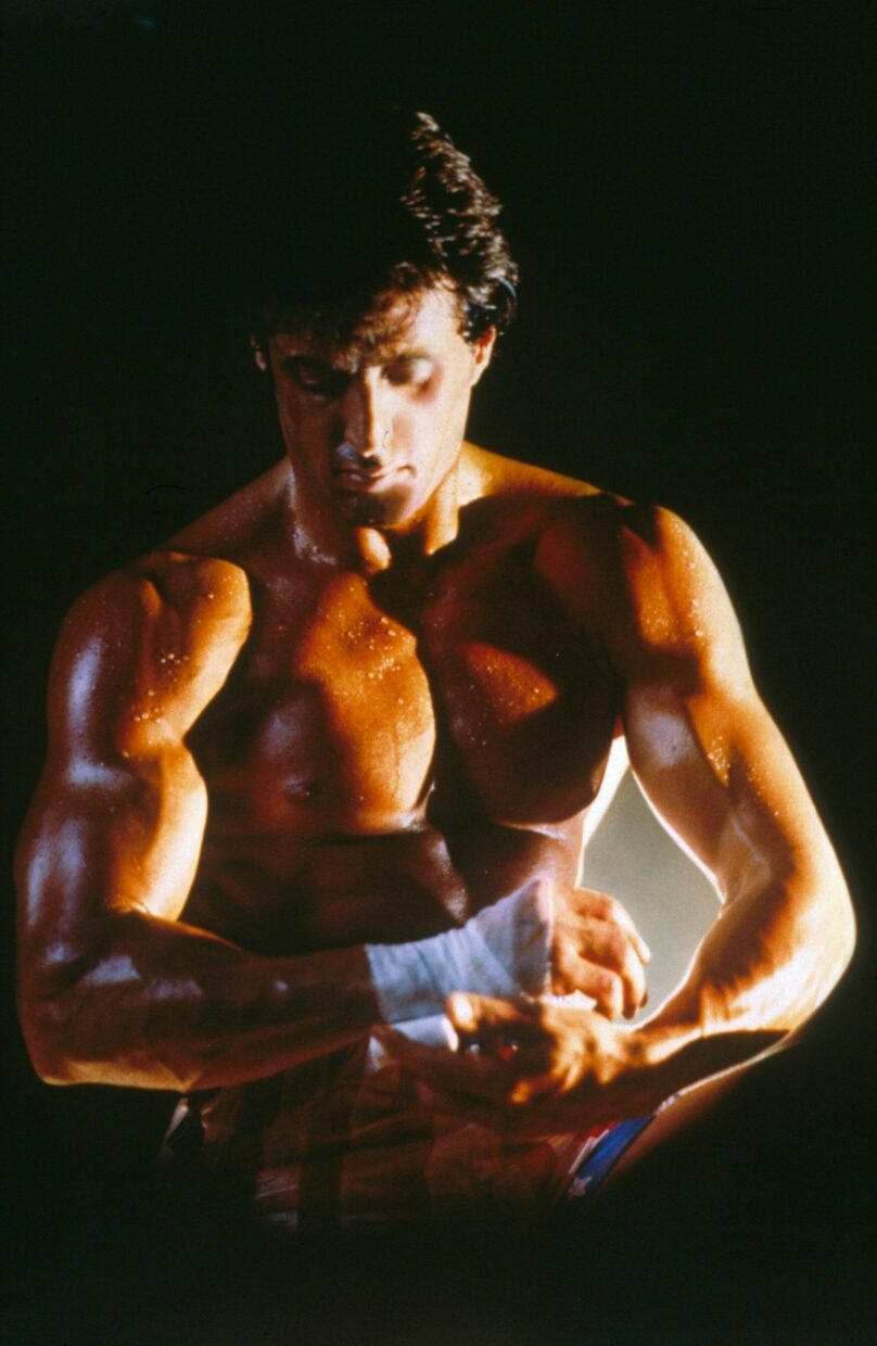 Rocky Wallpapers - PixelsTalk