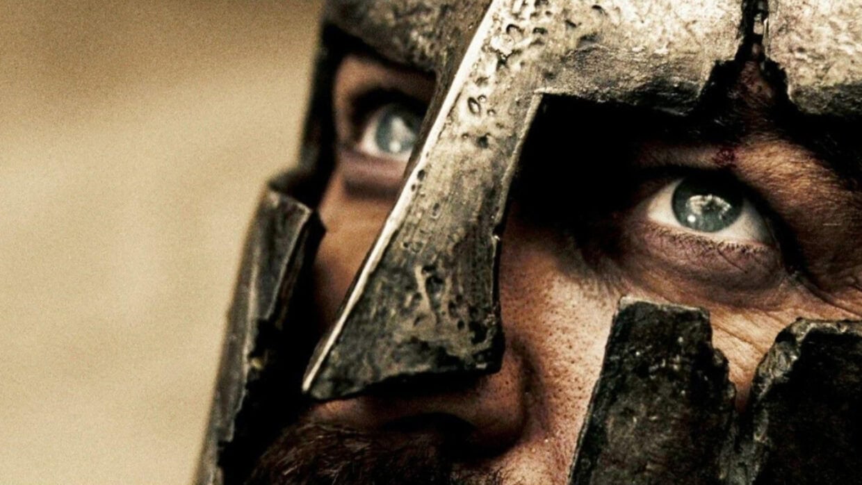 Sparta Wallpapers - PixelsTalk