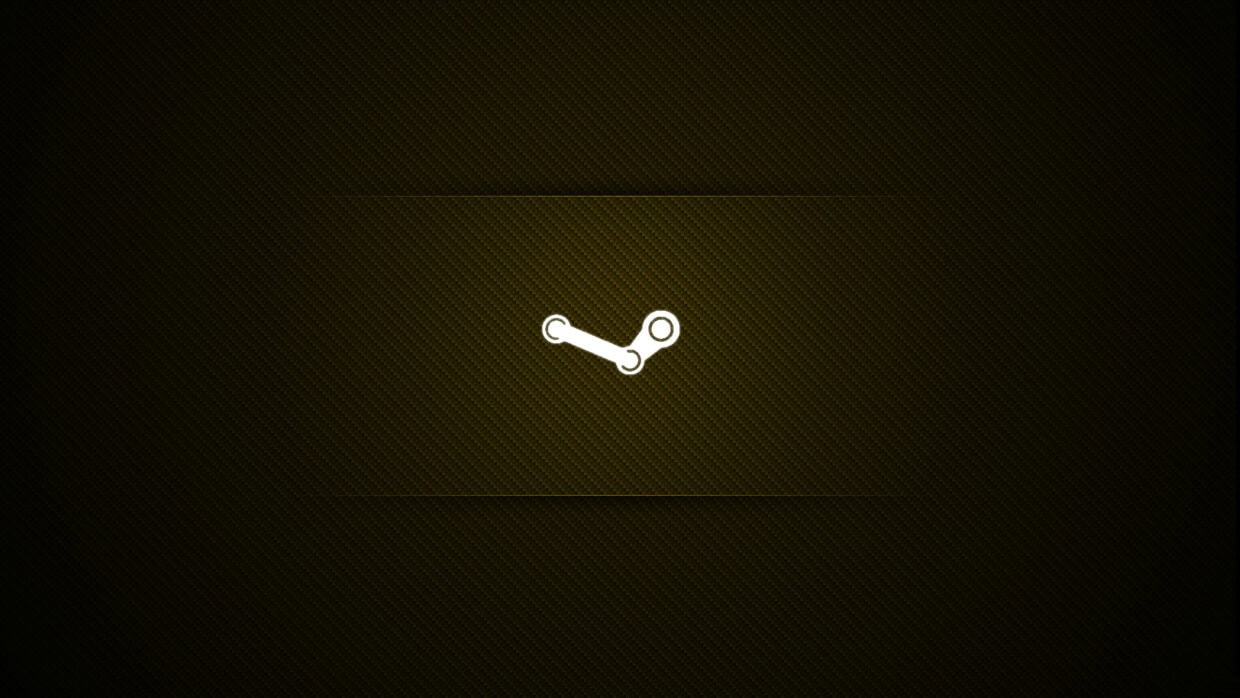 Steam Wallpapers to Enhance Your Gaming Experience - PixelsTalk