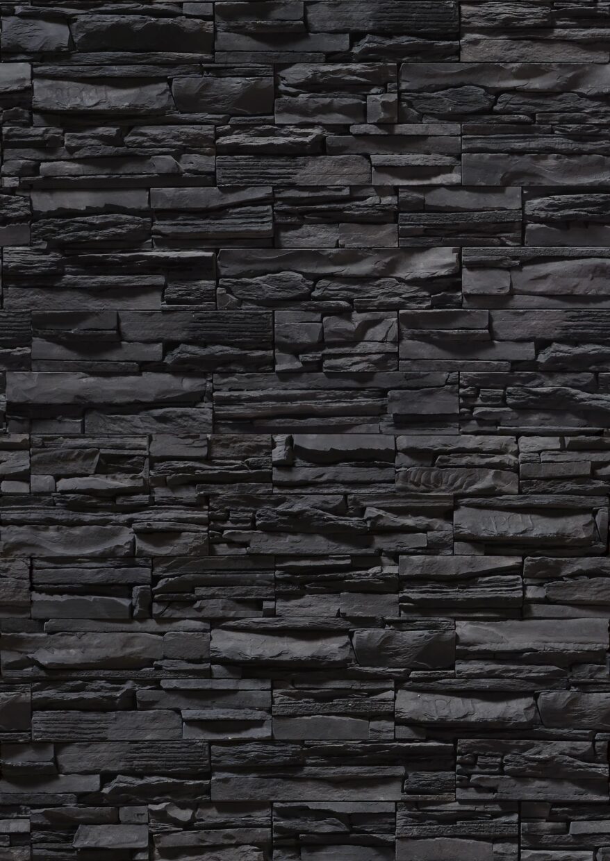Stone Wallpapers - PixelsTalk