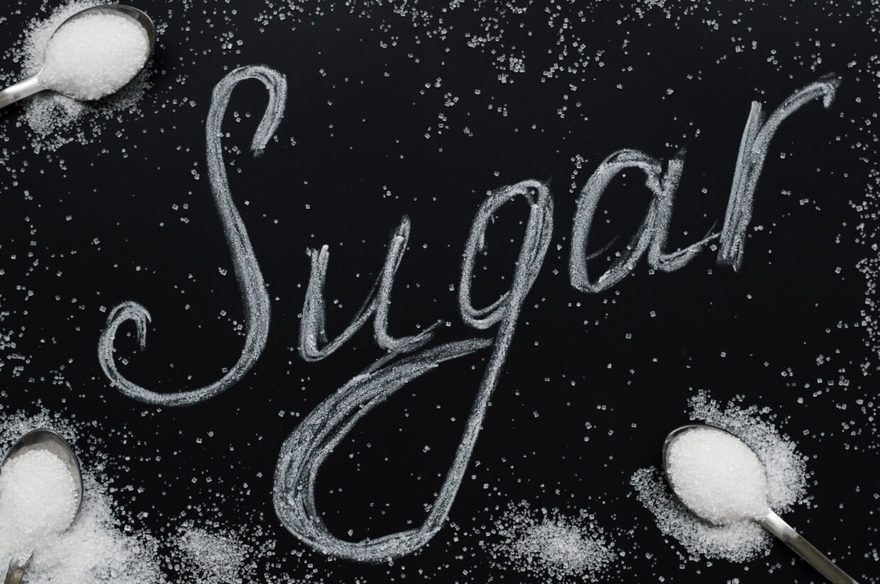 Sugar Wallpapers - PixelsTalk