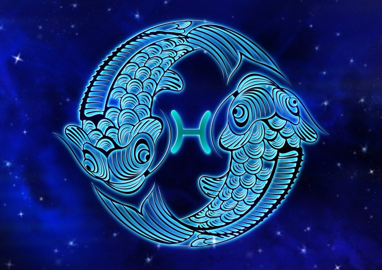 Zodiac Signs Wallpapers - PixelsTalk