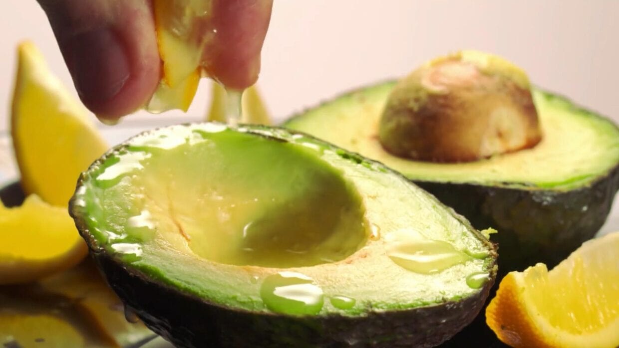 Avocado Wallpapers - PixelsTalk