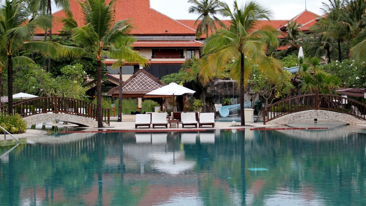 Bali Wallpapers: Stunning Nature and Culture Images