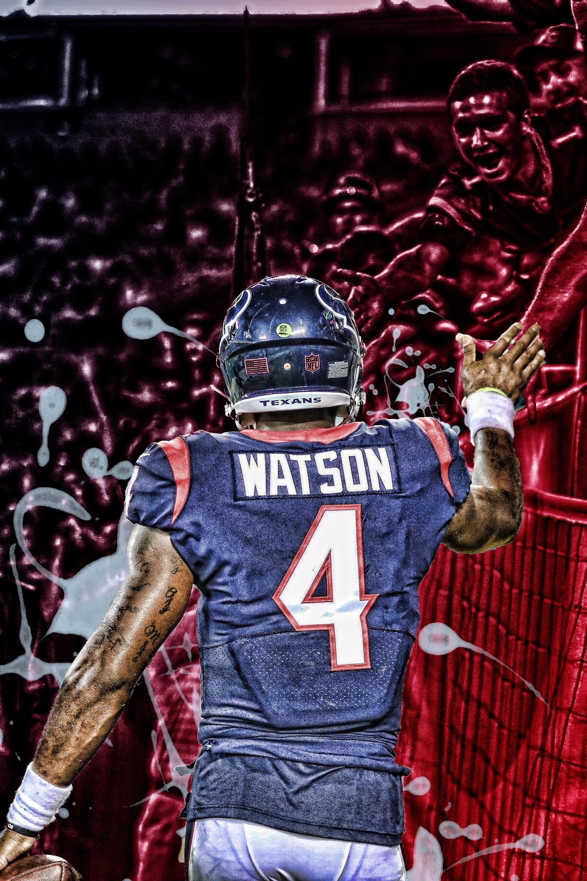 Houston Texans Wallpapers - PixelsTalk