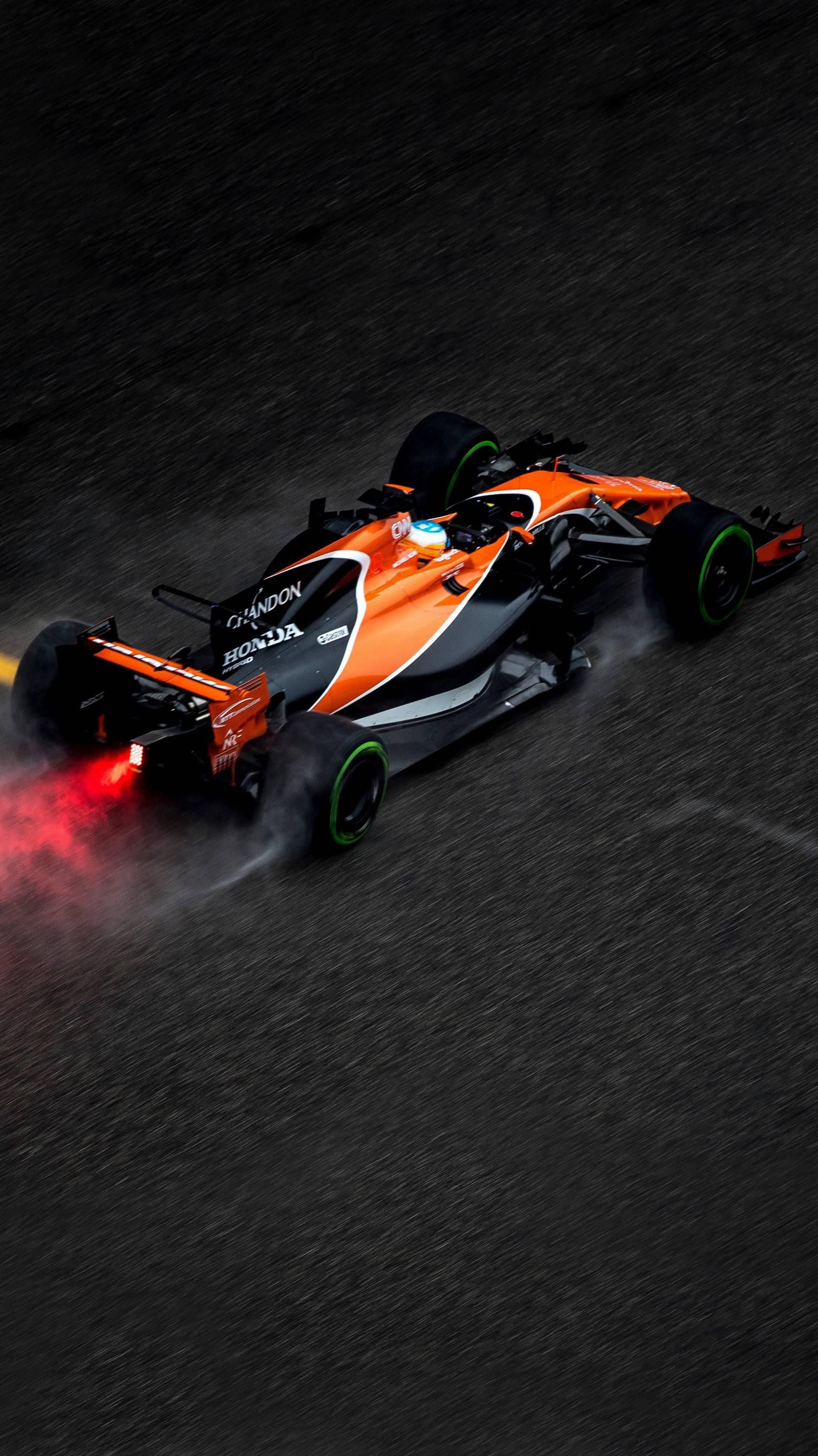 Motorsports Wallpaper - PixelsTalk