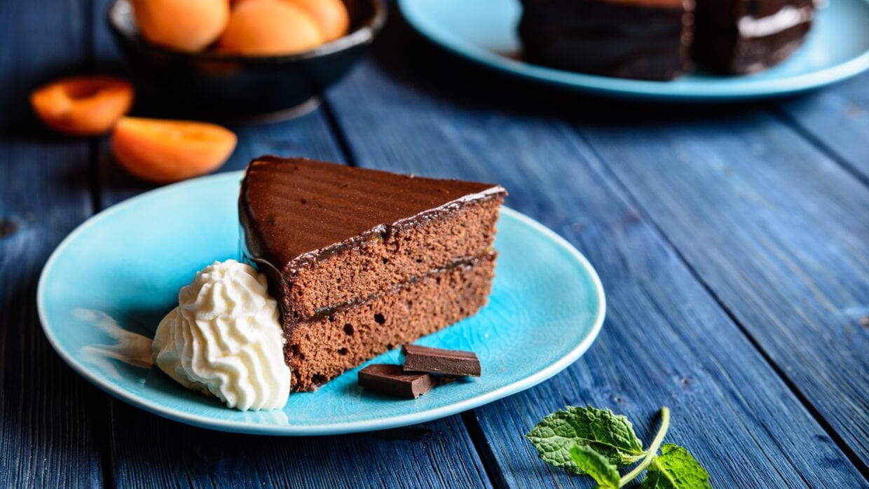 Pudding Wallpapers - PixelsTalk
