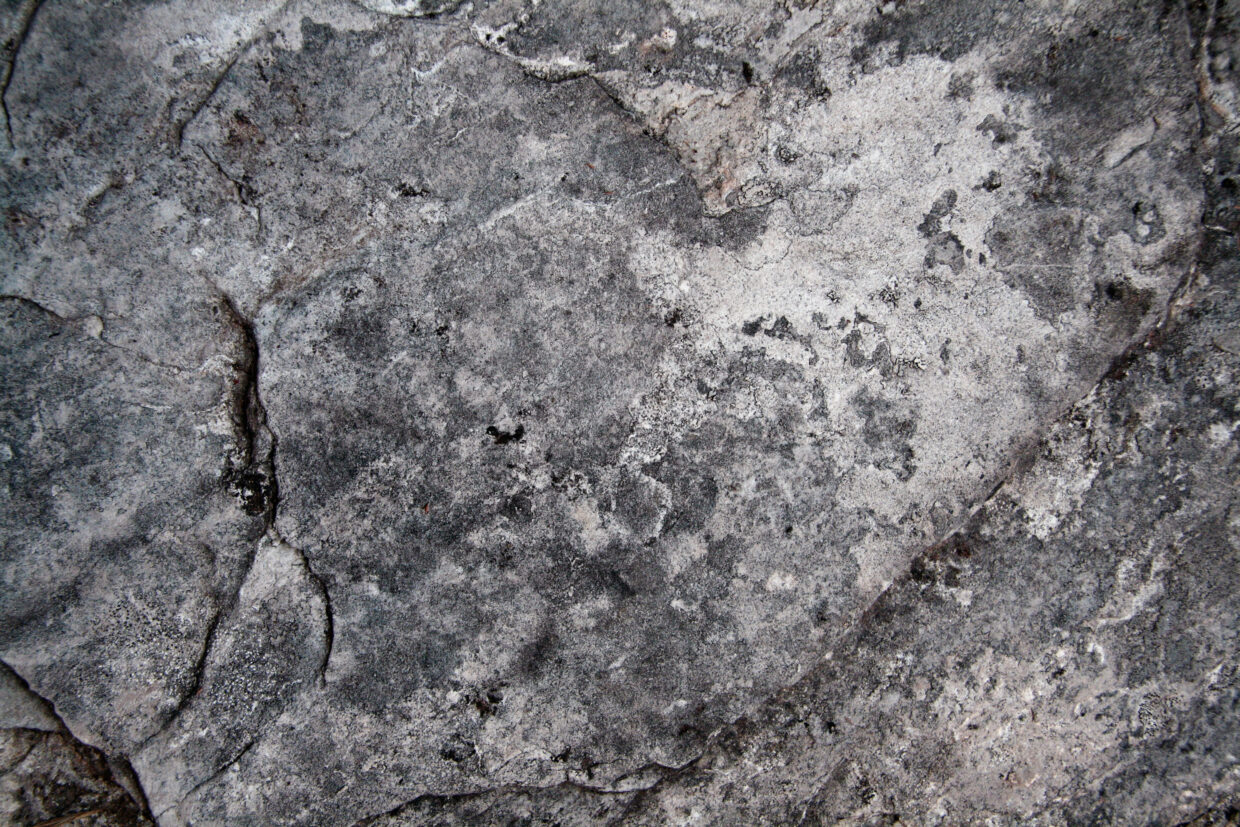 Stone Texture Wallpapers - PixelsTalk