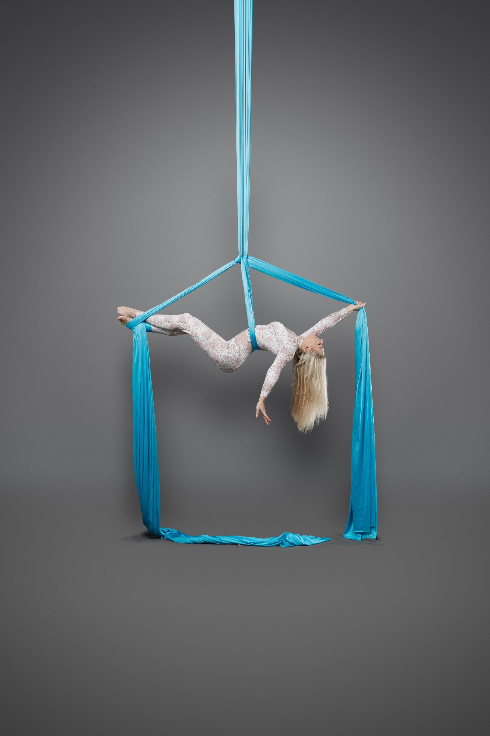 Aerial Silks Wallpapers - PixelsTalk