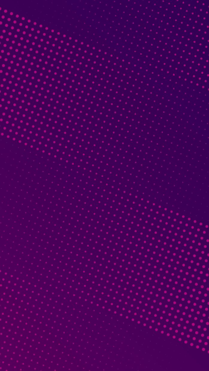 Dots Wallpapers - PixelsTalk