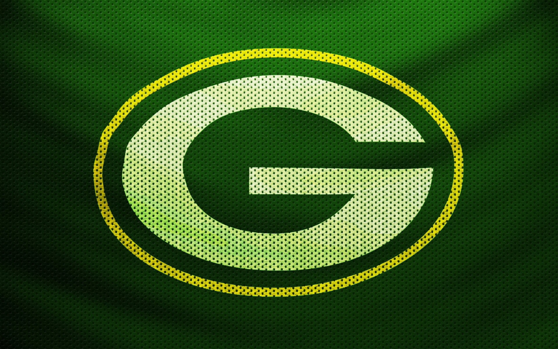Green Bay Packers Wallpapers - PixelsTalk