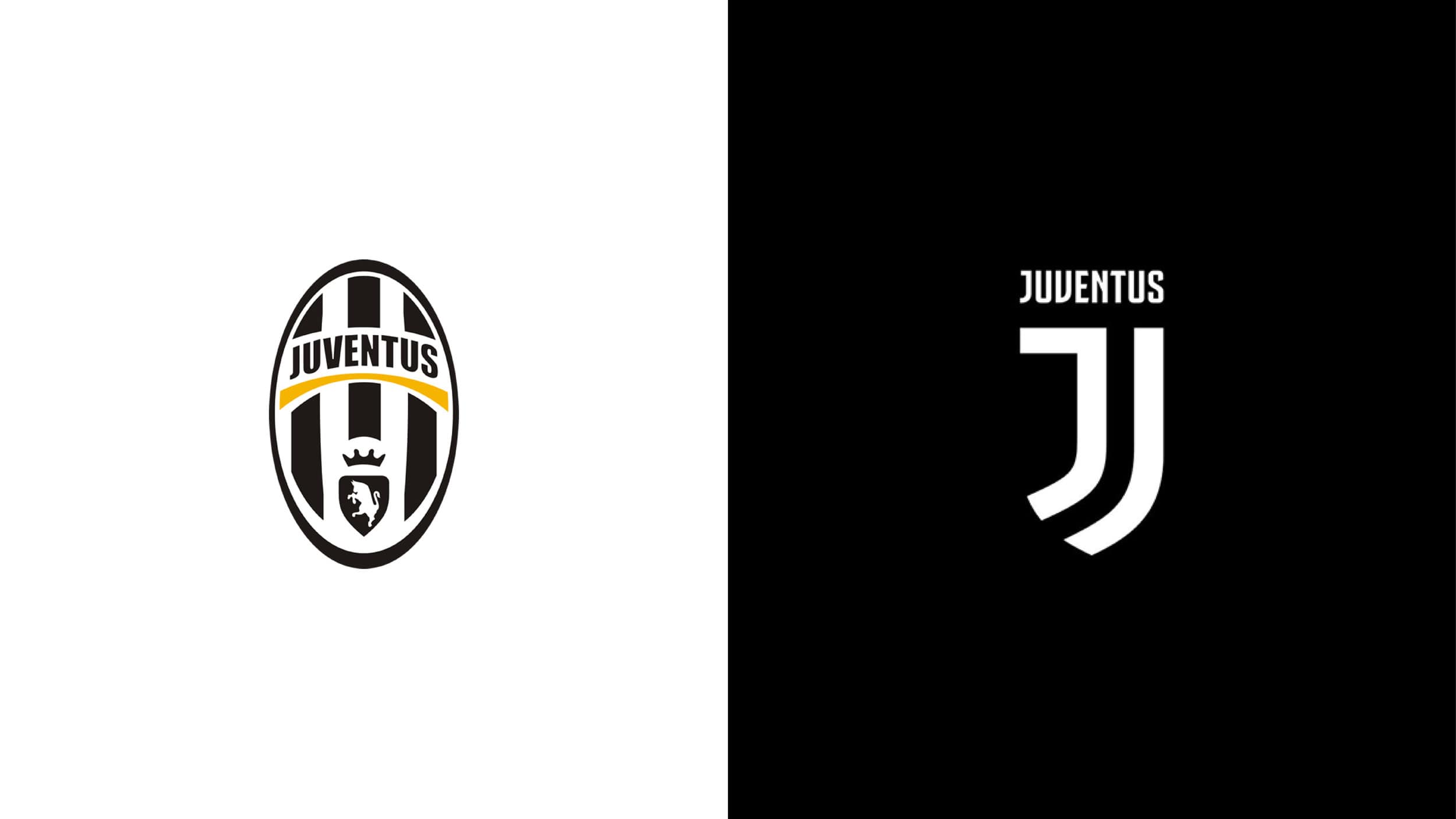 Juventus Logo Wallpapers - PixelsTalk