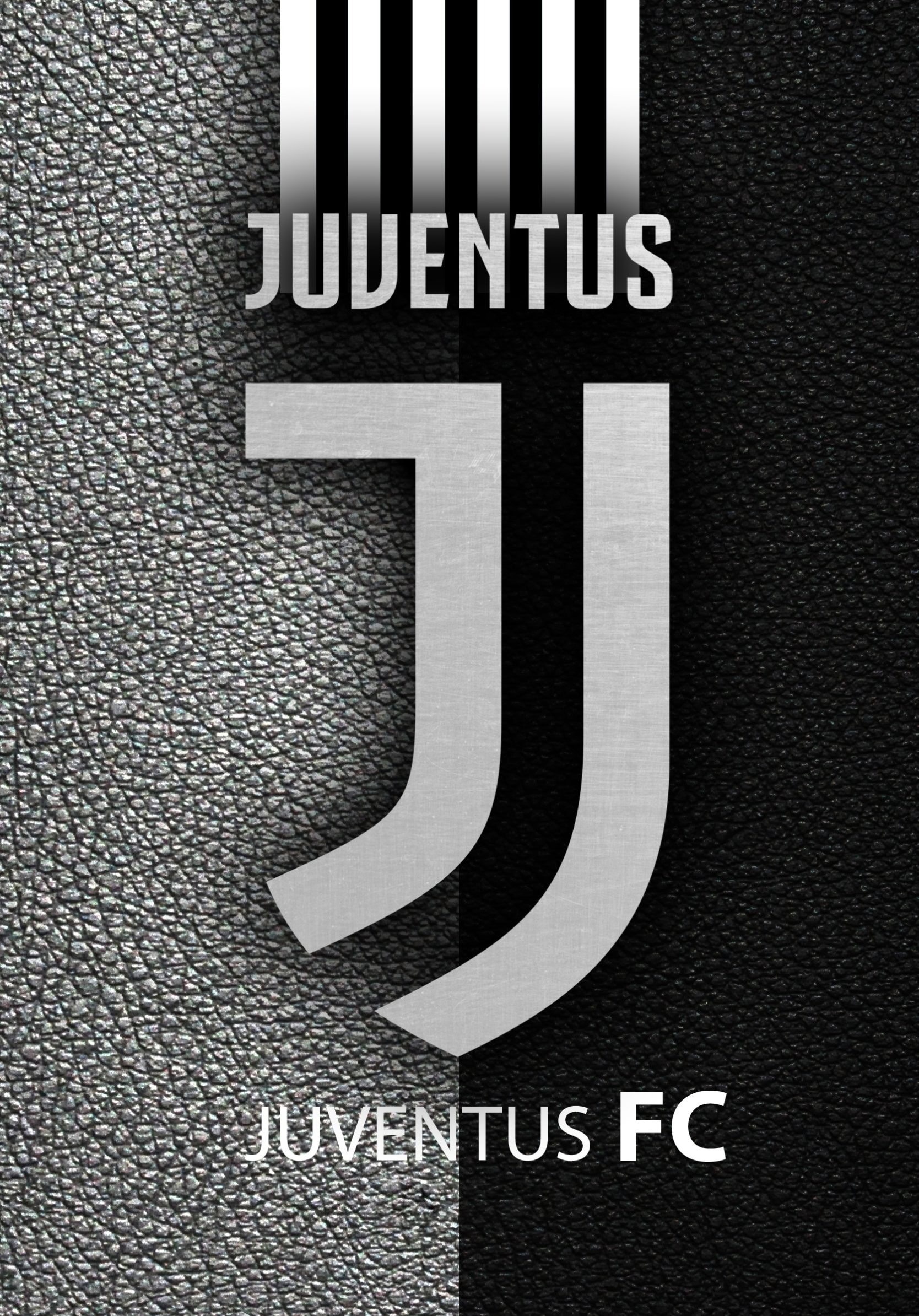 Juventus Logo Wallpapers - PixelsTalk